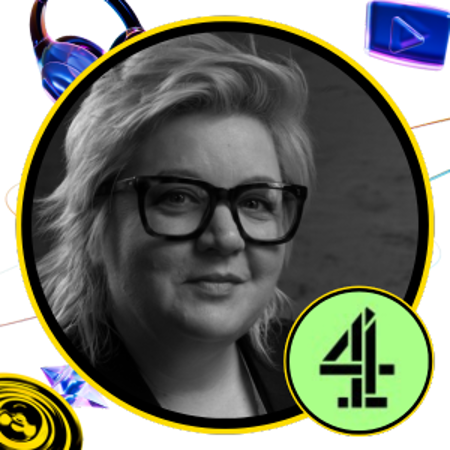 British Podcast Awards